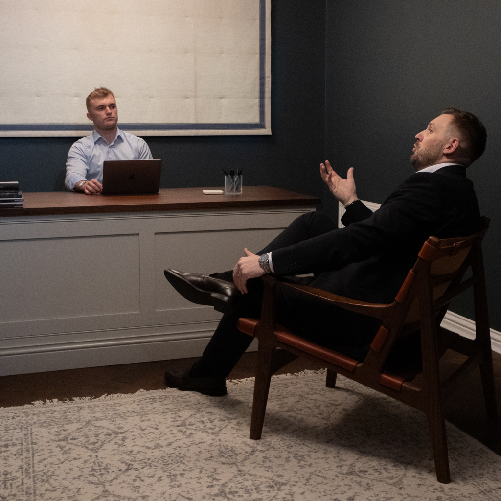 How Can Founders Maximise Their First 12 Months - Nene Ventures